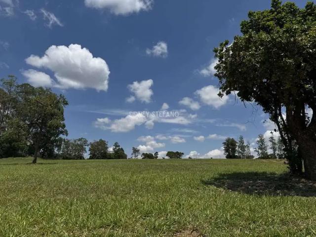 Terreno / Lote para Venda em Águas de Santa Bárbara/SP Thermas de Santa Barbara
