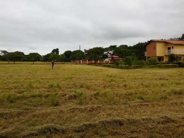 Terreno / Lote para Venda em Águas de Santa Bárbara/SP Thermas de Santa Barbara