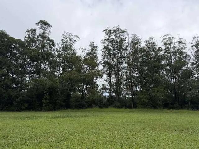 Terreno / Lote para Venda em Águas de Santa Bárbara/SP Thermas de Santa Barbara