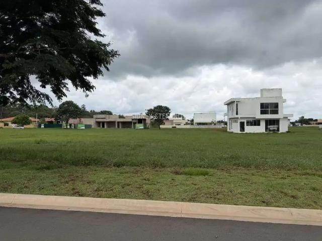 Terreno / Lote para Venda em Águas de Santa Bárbara/SP Thermas de Santa Barbara