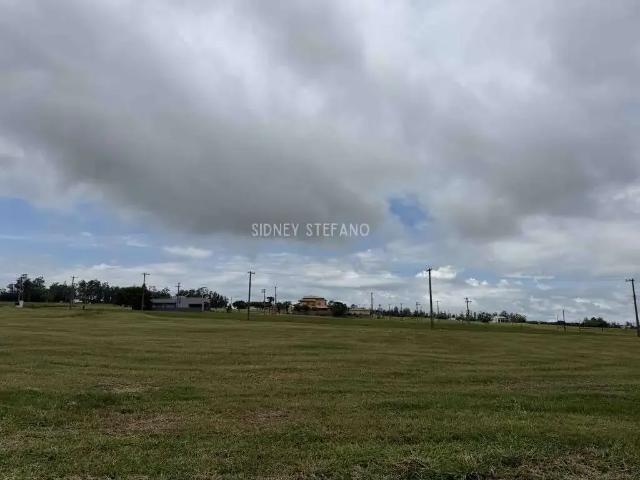 Terreno / Lote para Venda em Águas de Santa Bárbara/SP Thermas de Santa Barbara