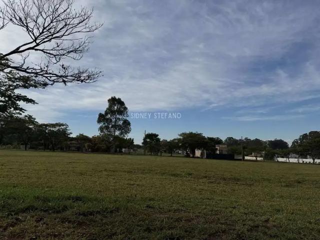 Terreno / Lote para Venda em Águas de Santa Bárbara/SP Thermas de Santa Barbara