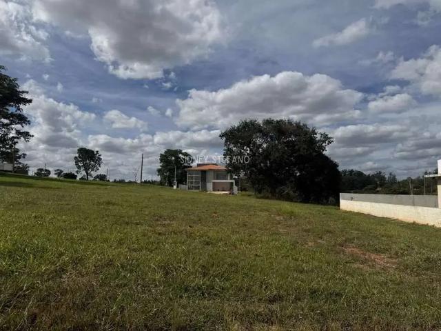 Terreno / Lote para Venda em Águas de Santa Bárbara/SP Thermas de Santa Barbara