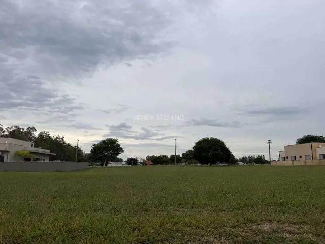 Terreno / Lote para Venda em Águas de Santa Bárbara/SP Thermas de Santa Barbara