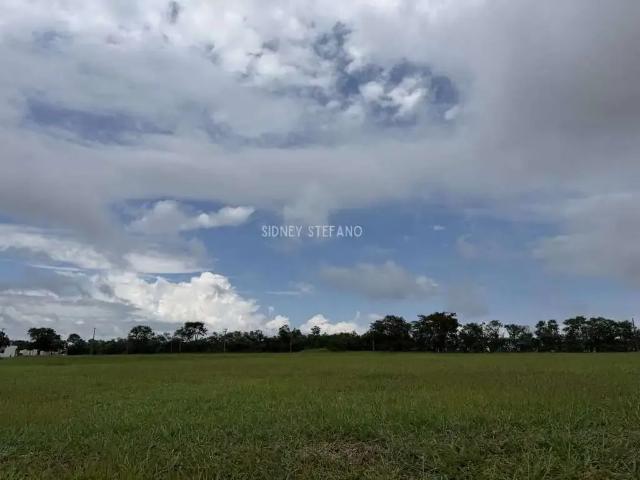 Terreno / Lote para Venda em Águas de Santa Bárbara/SP Thermas de Santa Barbara