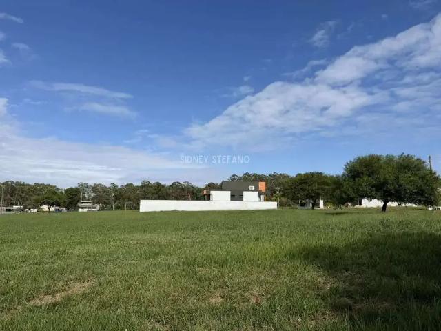 Terreno / Lote para Venda em Águas de Santa Bárbara/SP Thermas de Santa Barbara