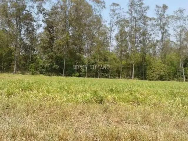Terreno / Lote para Venda em Águas de Santa Bárbara/SP Thermas de Santa Barbara
