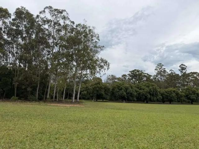 Terreno / Lote para Venda em Águas de Santa Bárbara/SP Thermas de Santa Barbara
