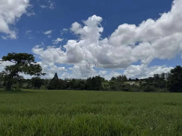 Terreno / Lote para Venda em Águas de Santa Bárbara/SP Thermas de Santa Barbara