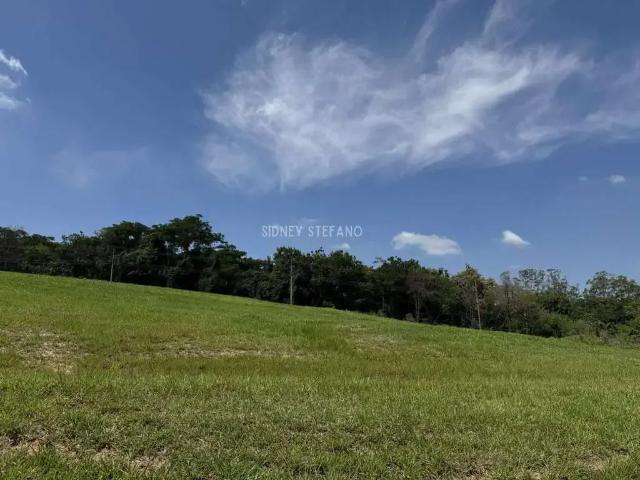Terreno / Lote para Venda em Águas de Santa Bárbara/SP Thermas de Santa Barbara