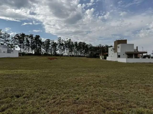 Terreno / Lote para Venda em Águas de Santa Bárbara/SP Thermas de Santa Barbara