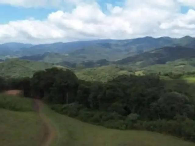 Terreno / Lote para Venda em Águas Mornas/SC Colônia Santa Isabel