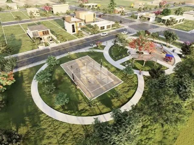 Terreno / Lote para Venda em Agudo/RS Centro
