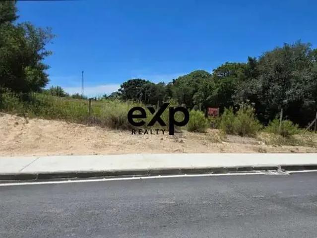 Terreno / Lote para Venda em Agudos do Sul/PR Centro