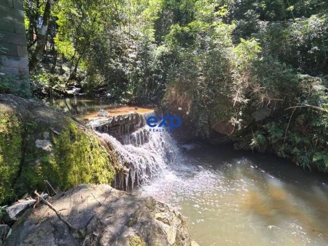 Terreno / Lote para Venda em Agudos do Sul/PR Ribeirão Grande