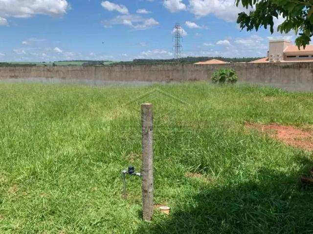 Terreno / Lote para Venda em Agudos/SP Recanto dos Nobres