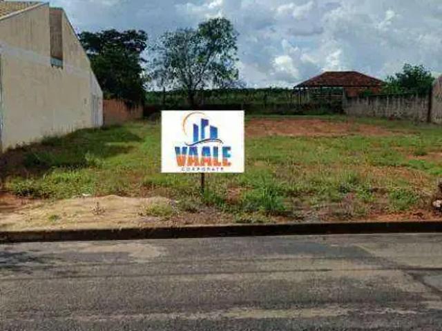Terreno / Lote para Venda em Adolfo/SP Centro