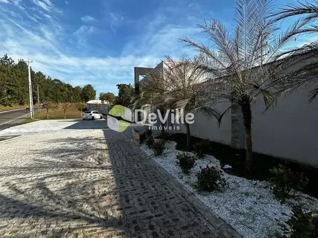 Terreno / Lote para Venda em Almirante Tamandaré/PR Colônia Antônio Prado