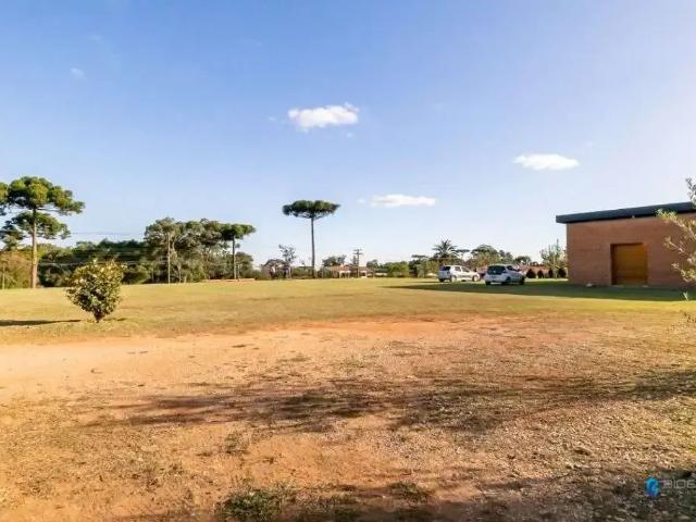 Terreno / Lote para Venda em Almirante Tamandaré/PR Colônia Santa Gabriela