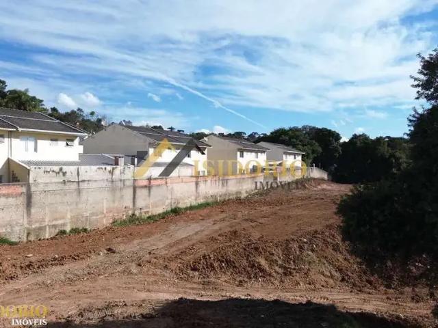 Terreno / Lote para Venda em Almirante Tamandaré/PR Cachoeira