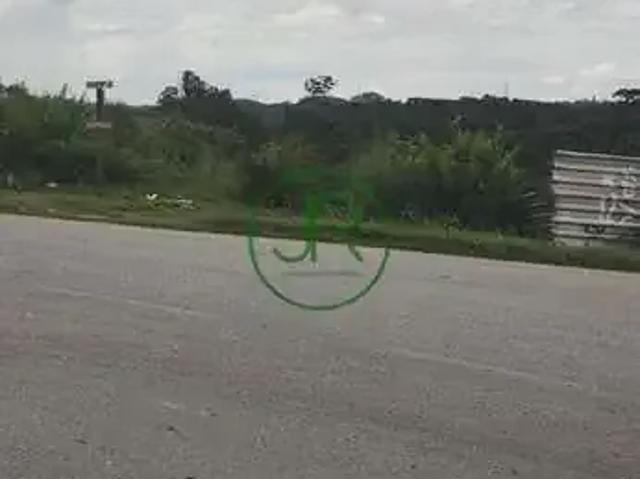 Terreno / Lote para Venda em Almirante Tamandaré/PR Campina do Arruda