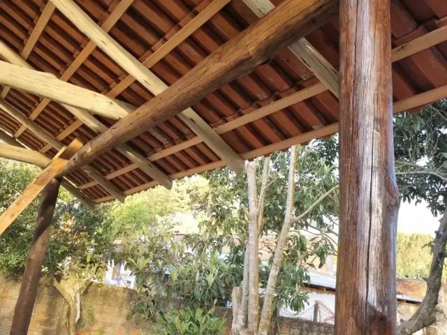 Terreno / Lote para Venda em Almirante Tamandaré/PR Areias
