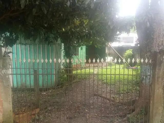 Terreno / Lote para Venda em Almirante Tamandaré/PR Jardim do Norte