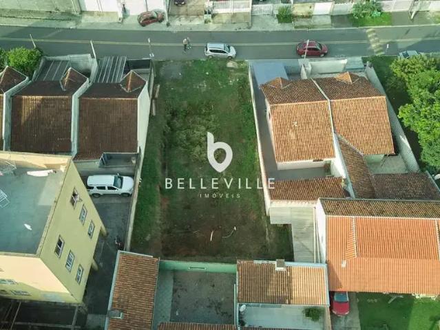 Terreno / Lote para Venda em Almirante Tamandaré/PR Lamenha Grande