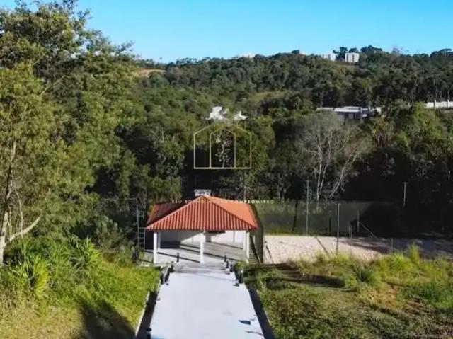 Terreno / Lote para Venda em Almirante Tamandaré/PR Lamenha Pequena
