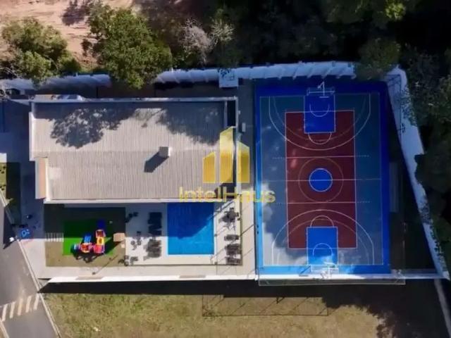 Terreno / Lote para Venda em Almirante Tamandaré/PR Lamenha Pequena