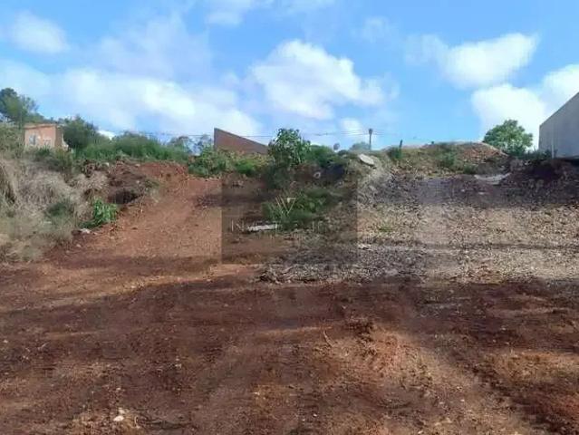 Terreno / Lote para Venda em Almirante Tamandaré/PR Mato Dentro