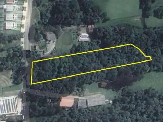 Terreno / Lote para Venda em Almirante Tamandaré/PR São Miguel