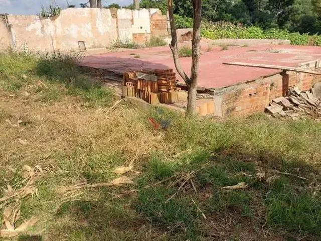 Terreno / Lote para Venda em Almirante Tamandaré/PR Planta Almirante