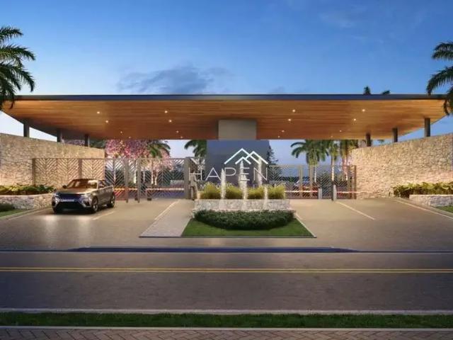 Terreno / Lote para Venda em Almirante Tamandaré/PR Tanguá