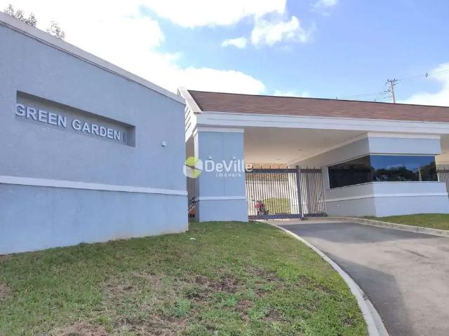 Terreno / Lote para Venda em Almirante Tamandaré/PR Tanguá