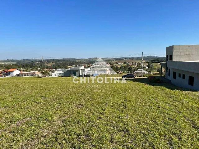 Terreno / Lote para Venda em Alambari/SP Fazenda Floresta