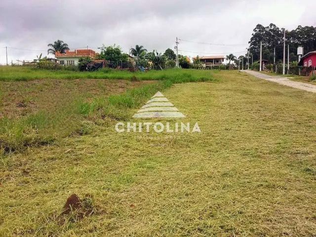 Terreno / Lote para Venda em Alambari/SP Portal dos Pássaros