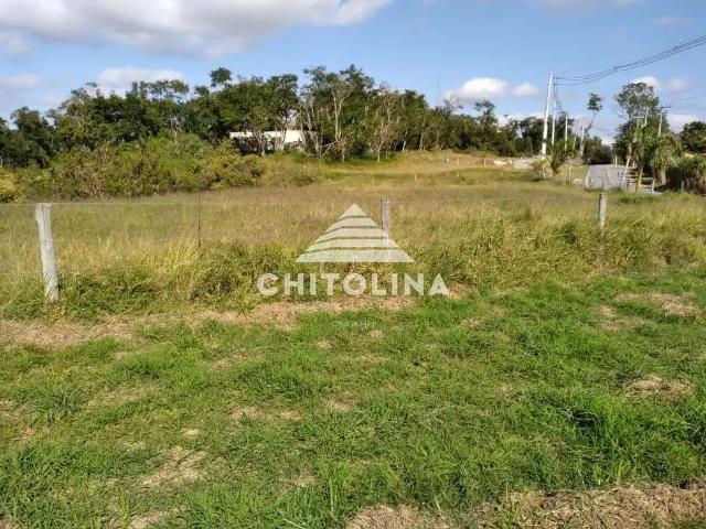Terreno / Lote para Venda em Alambari/SP Zona Rural