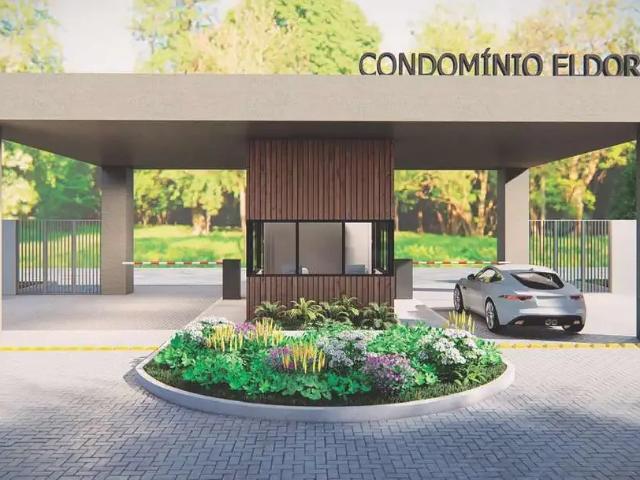 Terreno / Lote para Venda em Alexânia/GO Centro