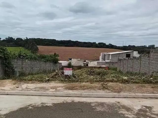 Terreno / Lote para Venda em Alfenas/MG Loteamento Montserrat