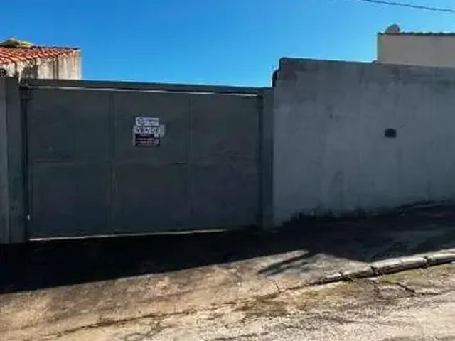 Terreno / Lote para Venda em Alfenas/MG Residencial Oliveira