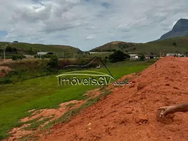 Terreno / Lote para Venda em Alpercata/MG Zona Rural 1 Quartos