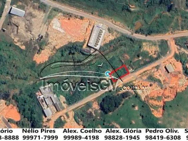 Terreno / Lote para Venda em Alpercata/MG Zona Rural 1 Quartos