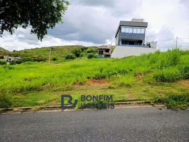 Terreno / Lote para Venda em Alpercata/MG Zona Rural