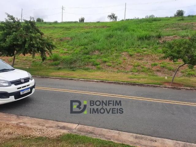 Terreno / Lote para Venda em Alpercata/MG Zona Rural