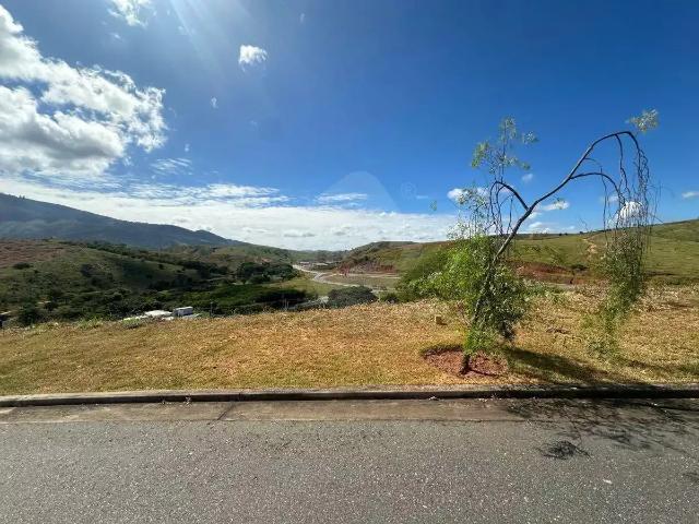 Terreno / Lote para Venda em Alpercata/MG Zona Rural