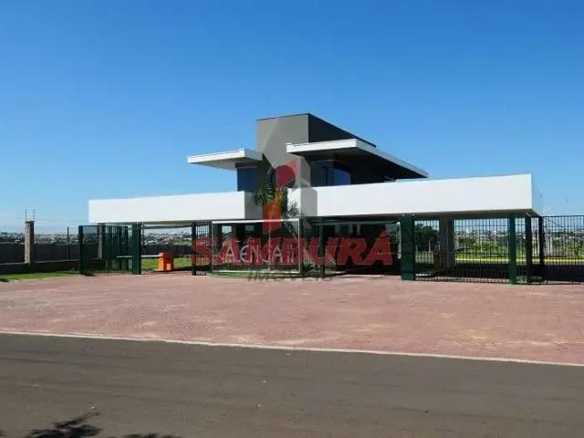 Terreno / Lote para Venda em Álvares Machado/SP Zona Rural