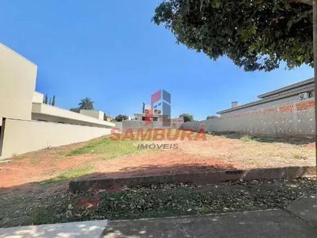 Terreno / Lote para Venda em Álvares Machado/SP Zona Rural