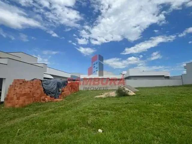 Terreno / Lote para Venda em Álvares Machado/SP Zona Rural