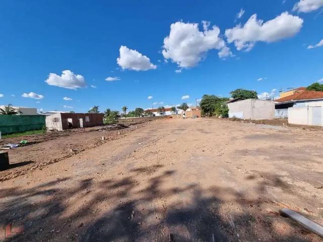Terreno / Lote para Venda em Álvares Machado/SP Jardim Bela Vista